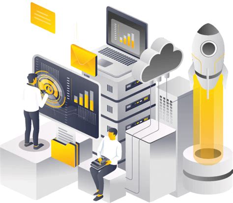 Application Modernization Migration Skyward Techno