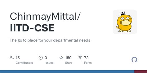Iitd Cse2nd Yearcoursesmtl106tutorialsmajeeassign 1pdf At Main · Chinmaymittaliitd Cse