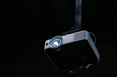 회의실 유토이미지 검색 결과