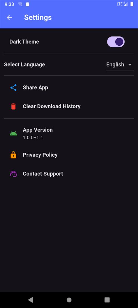 Design Flutter Ui From Figma Or Xd By Mhamza352 Fiverr