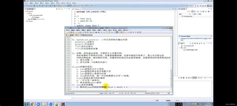 eclipse创建java程序 esplice创建普通java csdn博客