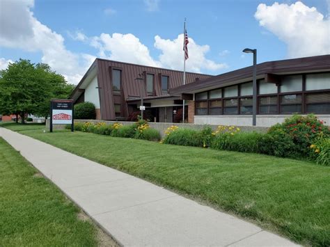 Join Our Growing Team We Currently Have Openings For Two New Positions Bid Opportunity