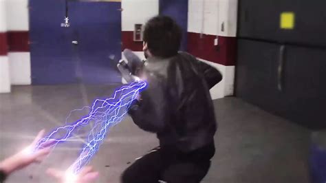 Live Wire American Superhero Panties Porn XHamster