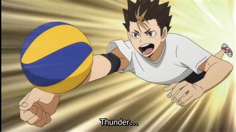 Nonton Haikyuu Season Otaku Desu Kalau Mau Nonton Anime Seru Lainnya Lihat Daftar Koleksi