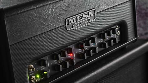 The 10 Best High End Guitar Amps Our Pick Of The Best Amps For Experts