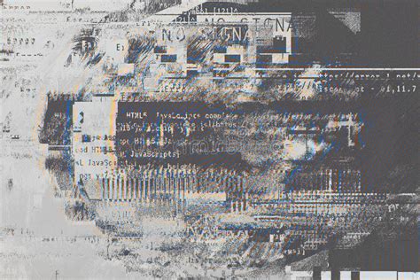 Error Pattern Stock Illustrations 11578 Error Pattern Stock Illustrations Vectors And Clipart