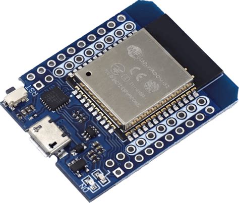 Controlling Led Strips With A High Cri Using Pwm In Esphome