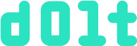 Git For Data Dolt Documentation