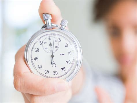 Turbocharge Your Website Performance Who Is User X