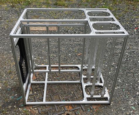 Custom Computer Cases Spotswood Computer Cases Llc Custom Computer Cases Spotswood Computer Cases Llc