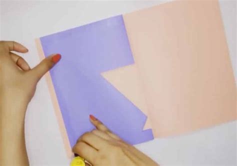 Объемные открытки на 8 марта своими руками из бумаги