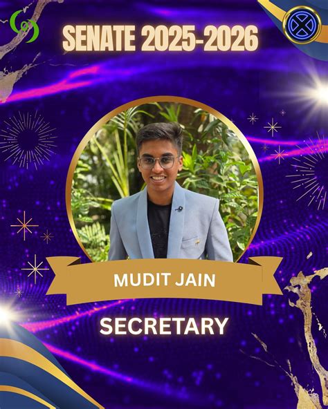 Community Of Coders Cocvjti • Instagram Photos And Videos