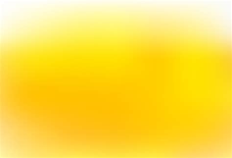 Light Yellow Orange Vector Abstract Blurred Pattern 10532848 Vector Art At Vecteezy