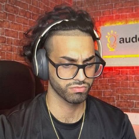 Amit Kukreja Podcast Youtube