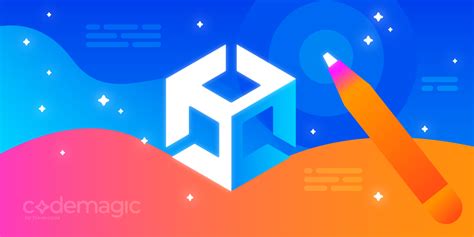 transforming a prototype to artwork by steve lissaint medium