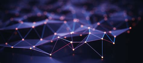 An Overview Of The Parallel Sysplex And Coupling Facility On The Ibm Z