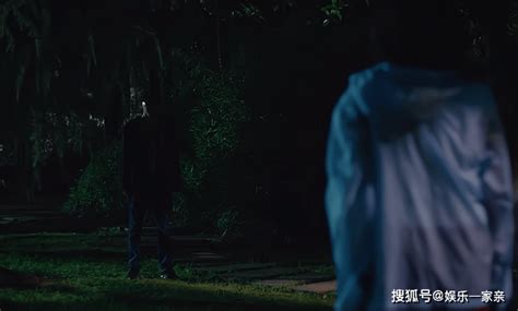 八角亭谜雾玄珍19年前被害凶手至今逍遥法外玄珍到底是被谁杀的 剧情