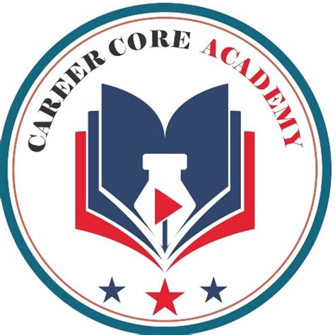 Career Core Academy Youtube