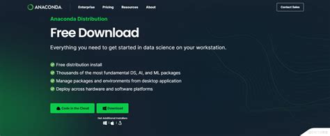Pytorch学习笔记 （二）搭建pytorch环境（pytorch21cuda121anaconda32023