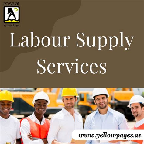 Sahil Malik On Linkedin If You Are Looking For Companies Providing Labour Supply Services In…