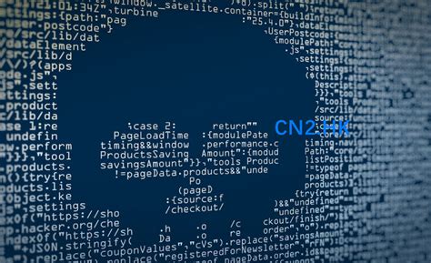 如何在Linux系统中取消文件的只读属性 香港云