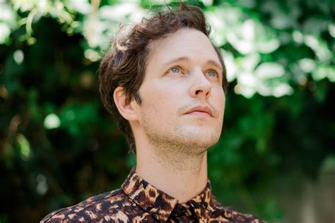 Eurovision 2023 Greece Infe Greece