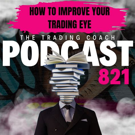 Trading Using Technical Analysis Is All About Recognition In This Episode Of The Trading Coach