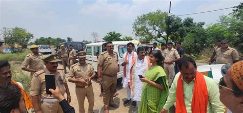 Lok Sabha Election 2024 Pm Narendra Modi Will Public Meeting In Ghosi