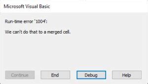 Vba Clear Content Excel Examples Specific Range How To Use