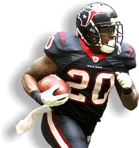Buy And Sell Houston Texans Tickets Houston Ticket Brokers