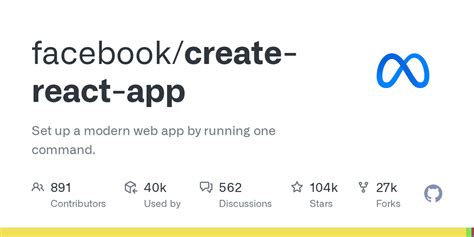 Releases · Facebookcreate React App · Github