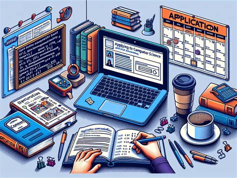 How Can I Schedule And Monitor Tasks In Apache Airflow As A Developer