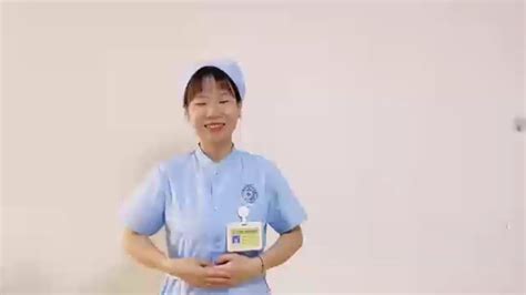 呼吸功能锻炼的方法 高清1080P在线观看平台 腾讯视频