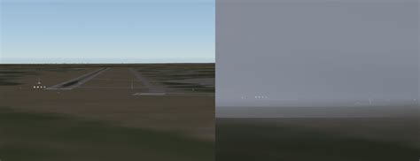 the foqa fdm series part 3 analyzing flight data