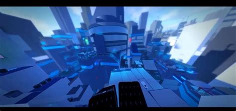 All Grappler Locations In Roblox Parkour Reborn Tips And Guide Touch