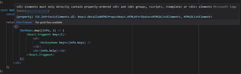 React Fragment Beautify Vscode Feryss