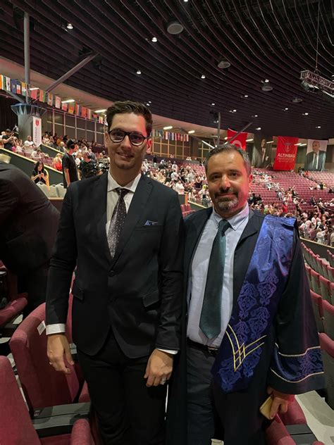 zineddine izri on linkedin with my dearest professor dr suleyman it