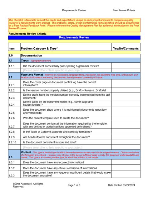automation pdf automation version control