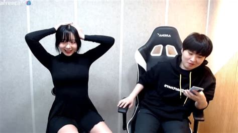 클립 쪼하악 박하악x쪼해피롱 오해와 진실 마지막 화 Soop Vod