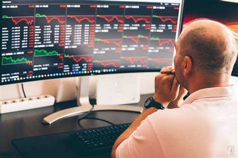 How To Protect Your Investment Portfolio In This Turbulent Market