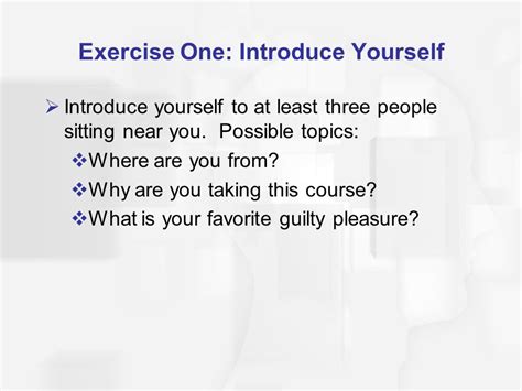 Chapter One Exploring Human Sexuality Past And Present Ppt Download