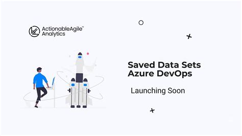 55 Degrees Ab On Linkedin Coming Soon Saved Data Sets For Actionableagile™ Analytics In Azure