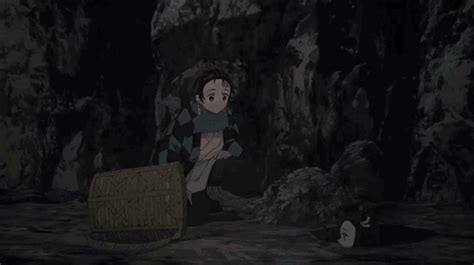 Kimetsu No Yaiba Demon Slayer  Kimetsu No Yaiba Demon Slayer Kny