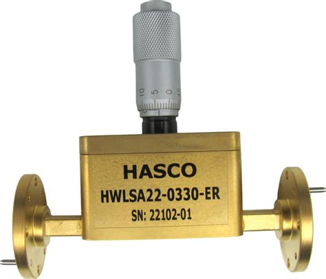 Weekly Showcase March 29 2024 Hasco Components