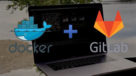 Ios Cicd Pipeline Using Gitlab Continuous Integration By Pranay