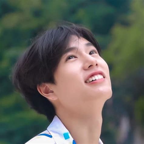 Phuwintang Phuwin Phuwintangsakyuen Bias Anime Cartoon Movies Anime Music Animation