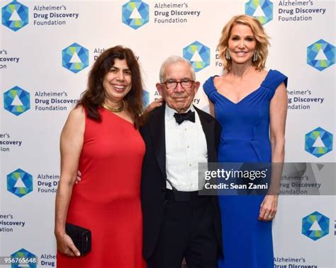 33 Donald E Newhouse Photos And High Res Pictures Getty Images