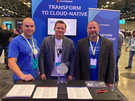 winner spotlight 10 tips to get the most of the pivotal platform altoros