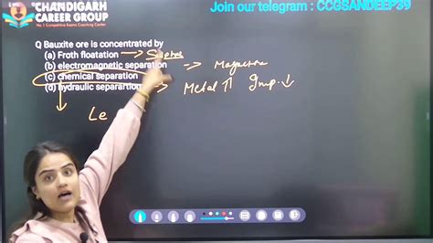 Chemistry Practice Session Class 10 Youtube