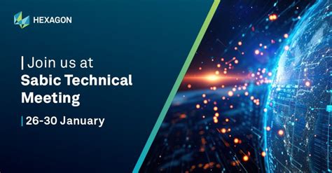 Hexagon Sabicevent2025 Digitalinnovation Assetmanagement